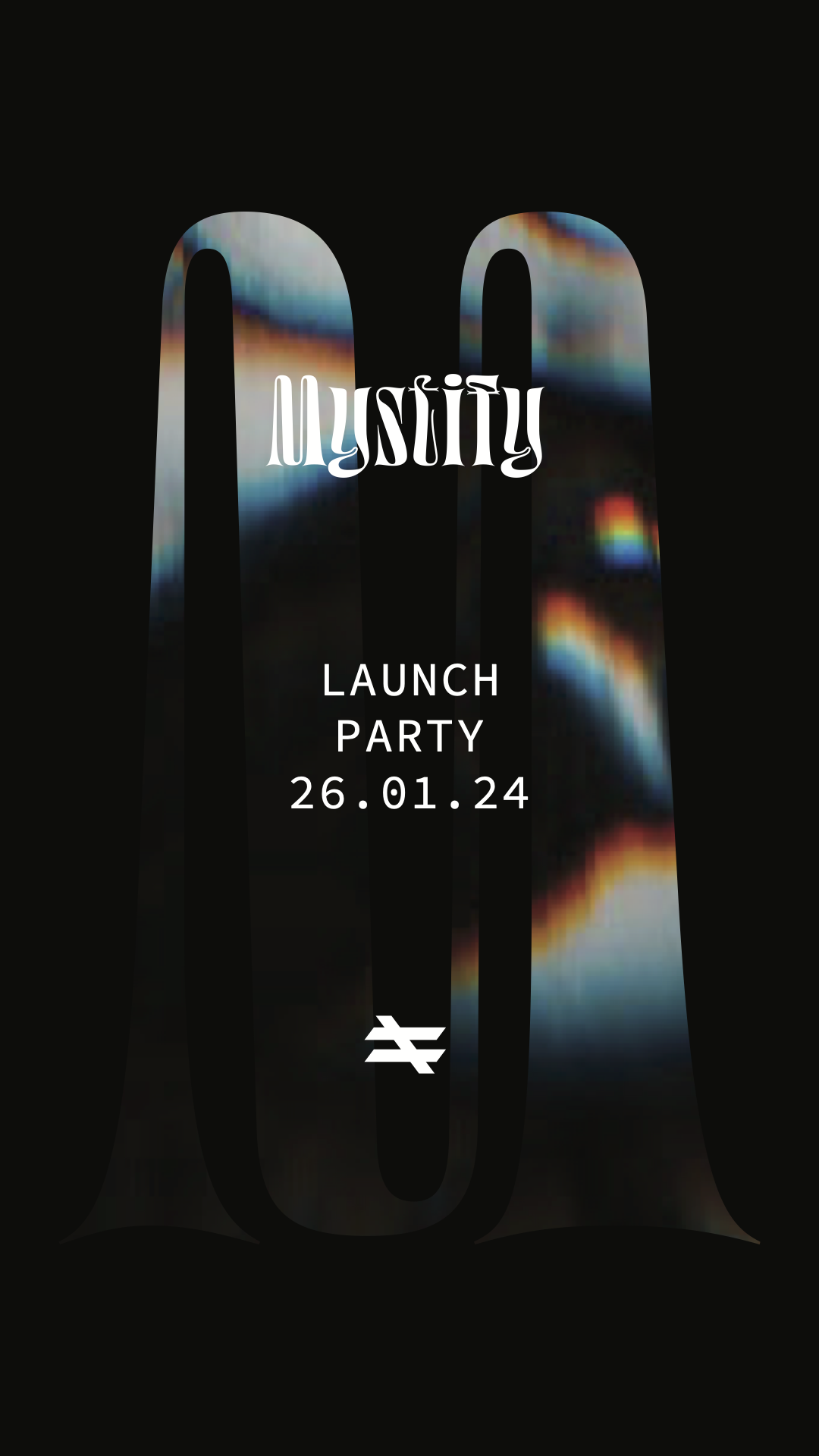 Mystify Launch Party at TBA - City Center, Dublin · Tickets