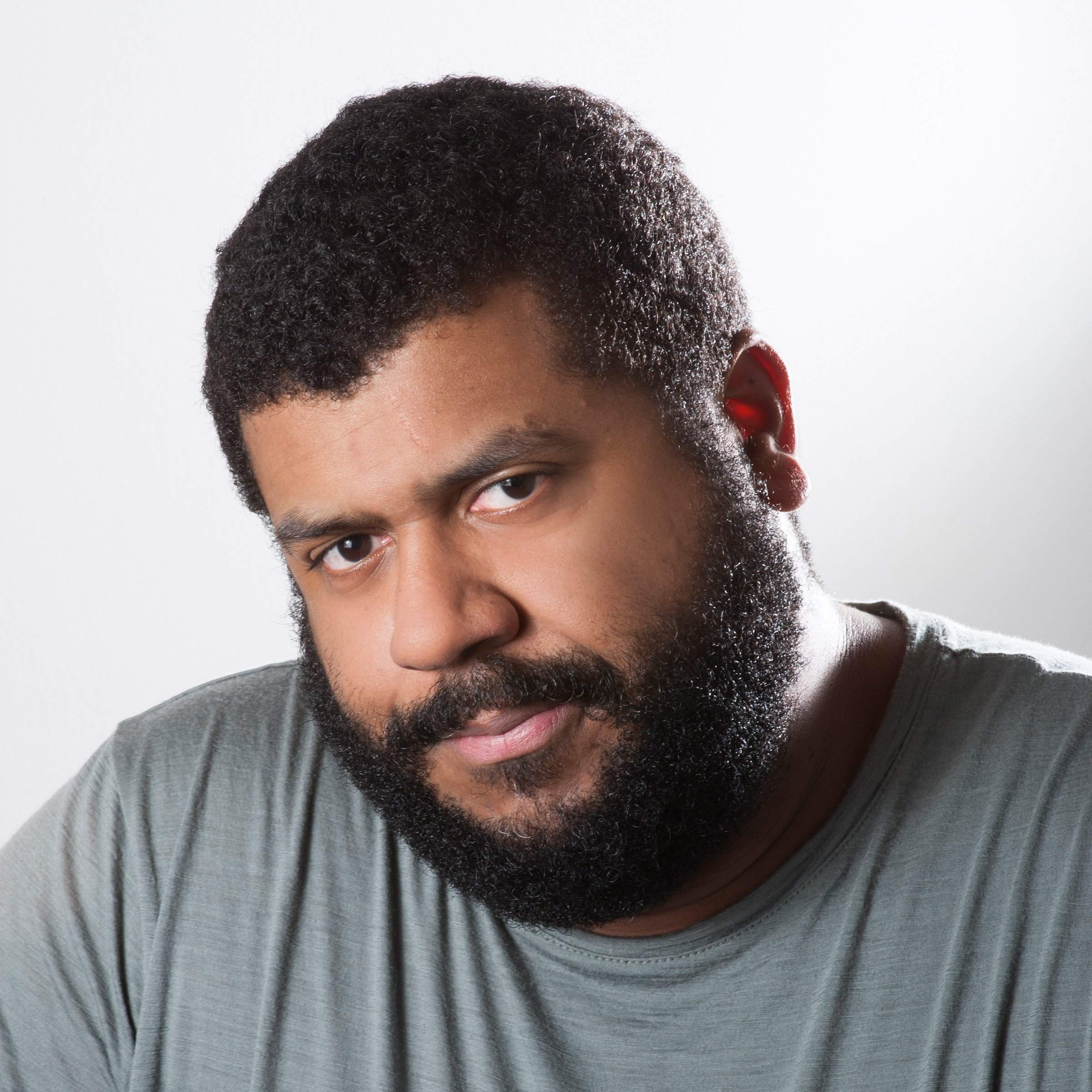 NYE 2024 with Carlos Souffront, PLO Man, Overland and many more at The ...