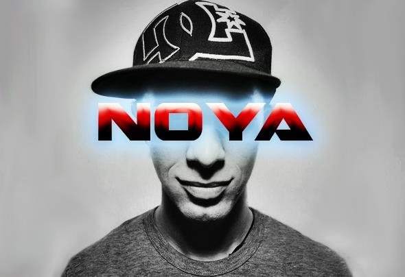 The Drop presents Noya, DJ Ghast, & DJ Kid Prophecy at Phoenix Landing ...