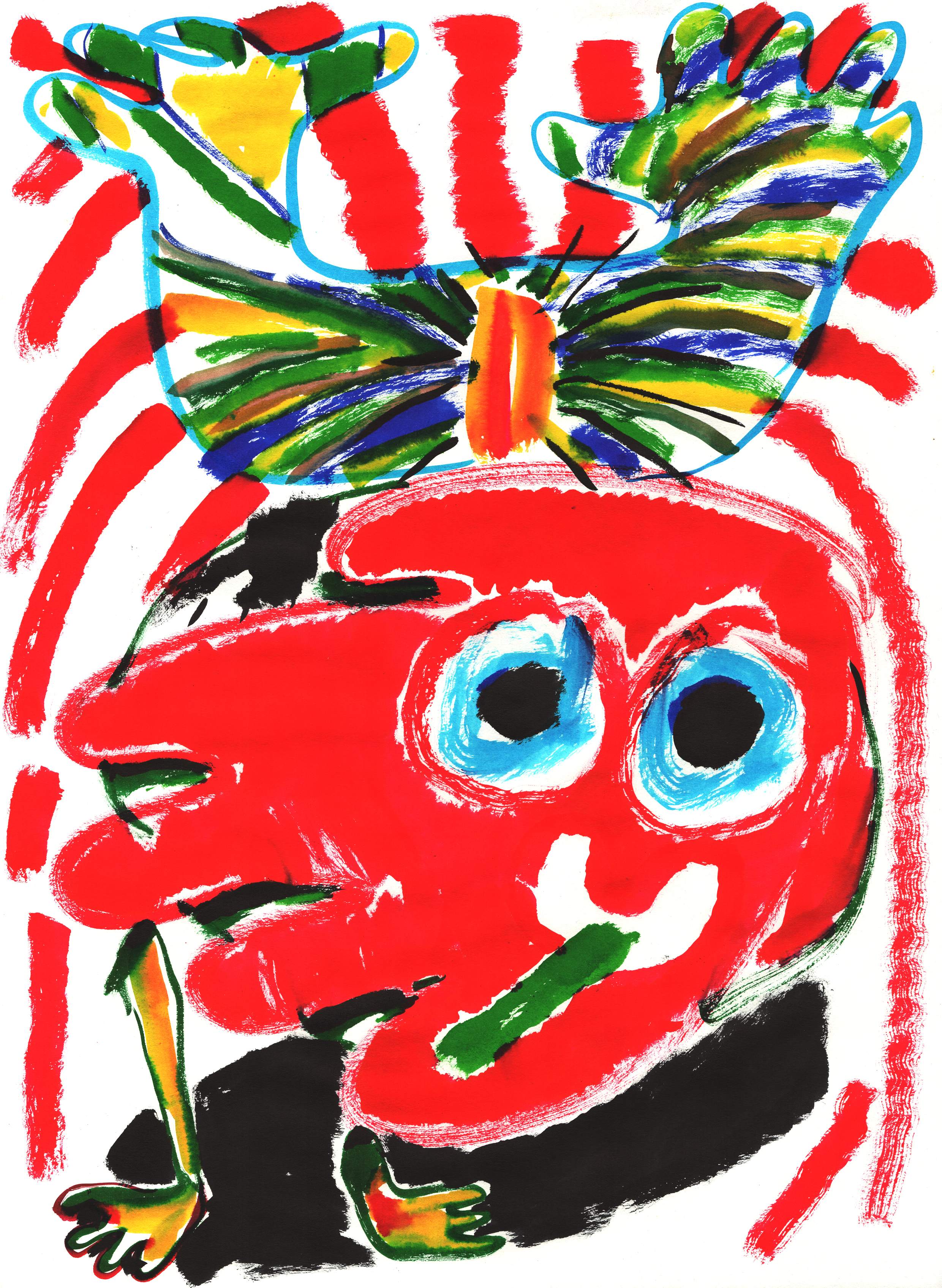 Crush: hadri & Sanjin, ionai & Eva Porating, livwutang, Mor Wen, Tasya at Ankali & Planeta Za ...