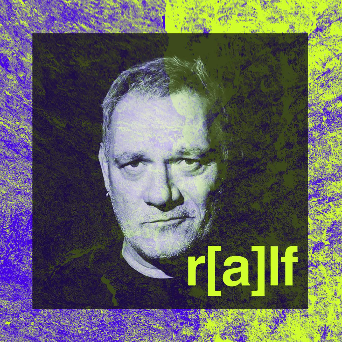 Altamarea Club presenta DJ Ralf em Altamarea Pantelleria, Sicília