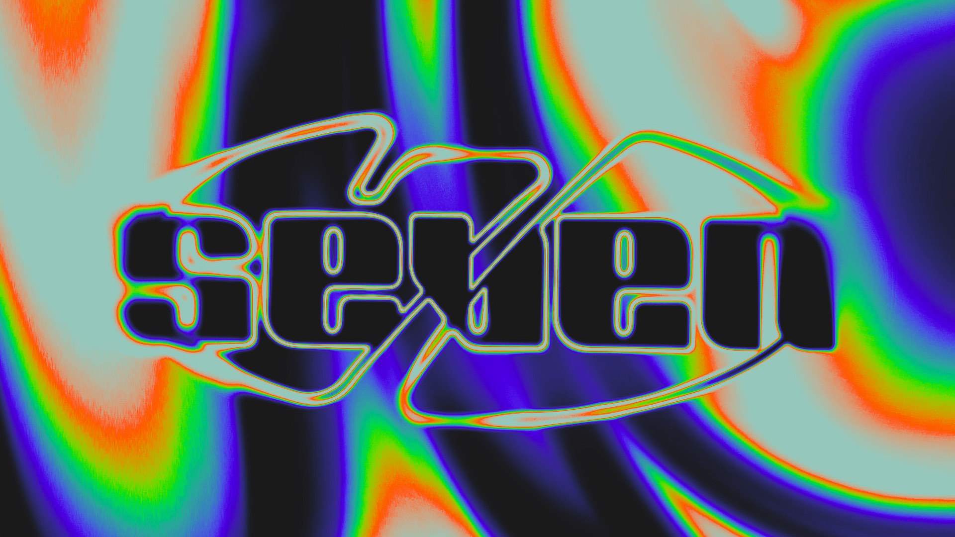 SEVEN Sunday at Else, Berlin