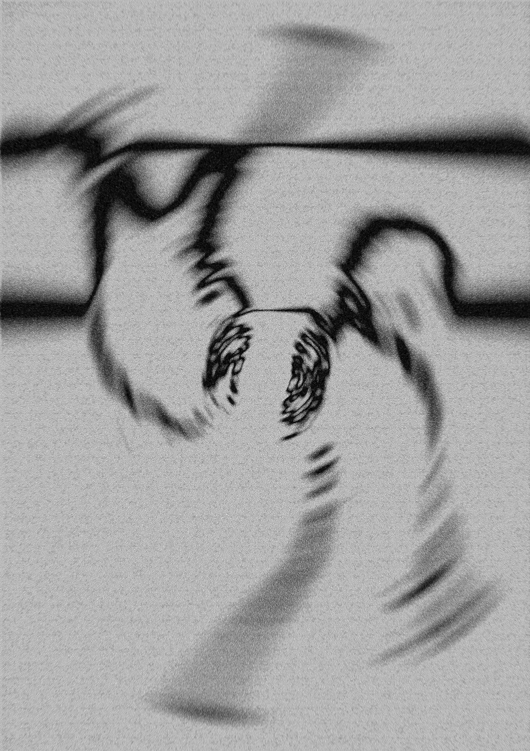 Ufonic: Donna Candy + Ekaterina Bazhenova-Yamasaki at The Old Church ...