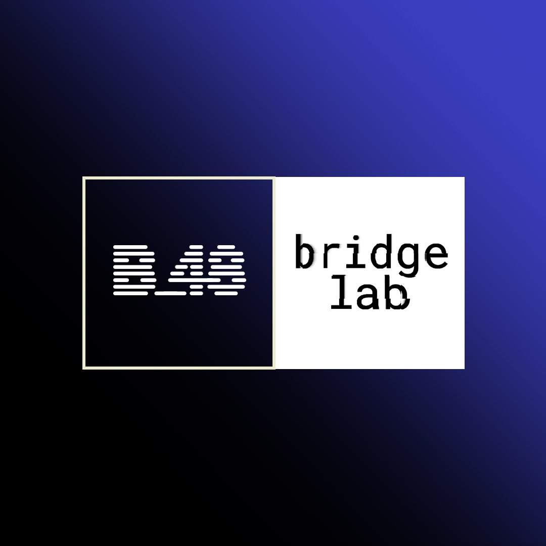 B48_LIVE + LAB [FREE BEFORE 8:30PM] bei Bridge_48, Barcelona