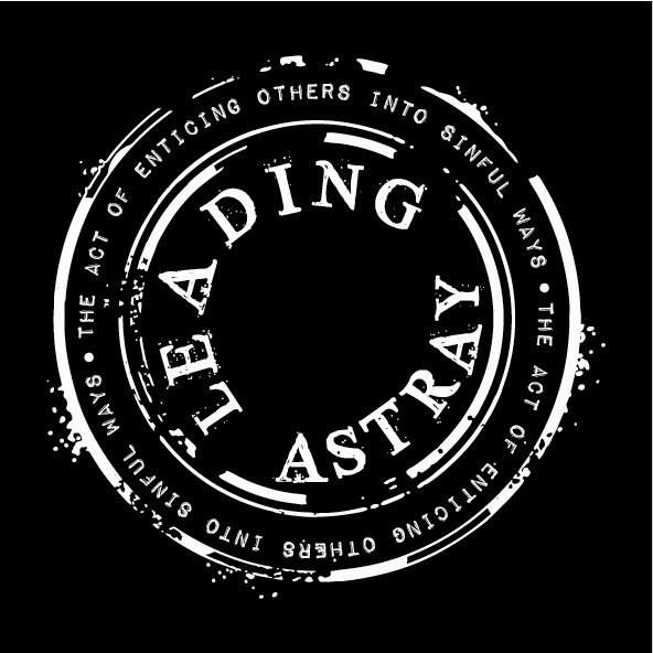 Leading Astray's Last Dance Of 2011 bei TBA - East London, London