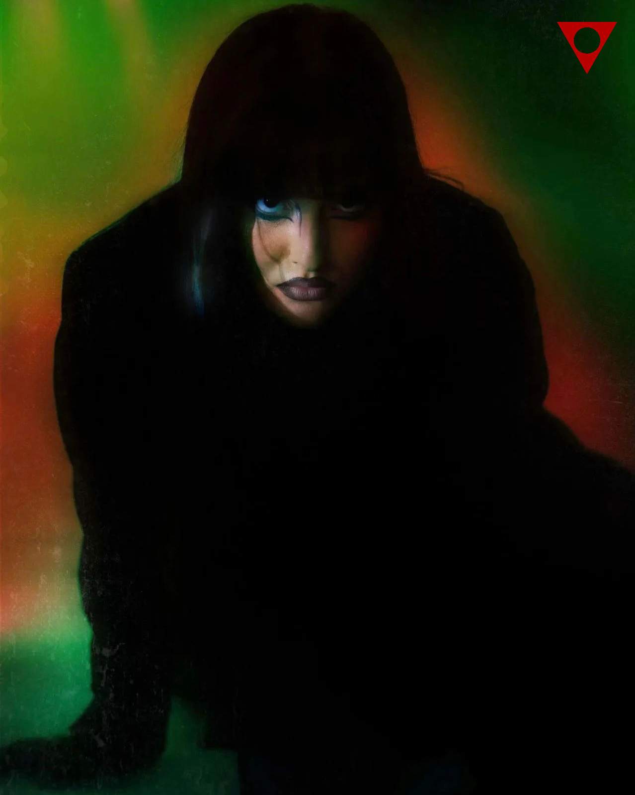 Deconstructing the Latin American Club with Lila Tirando a Violeta ...