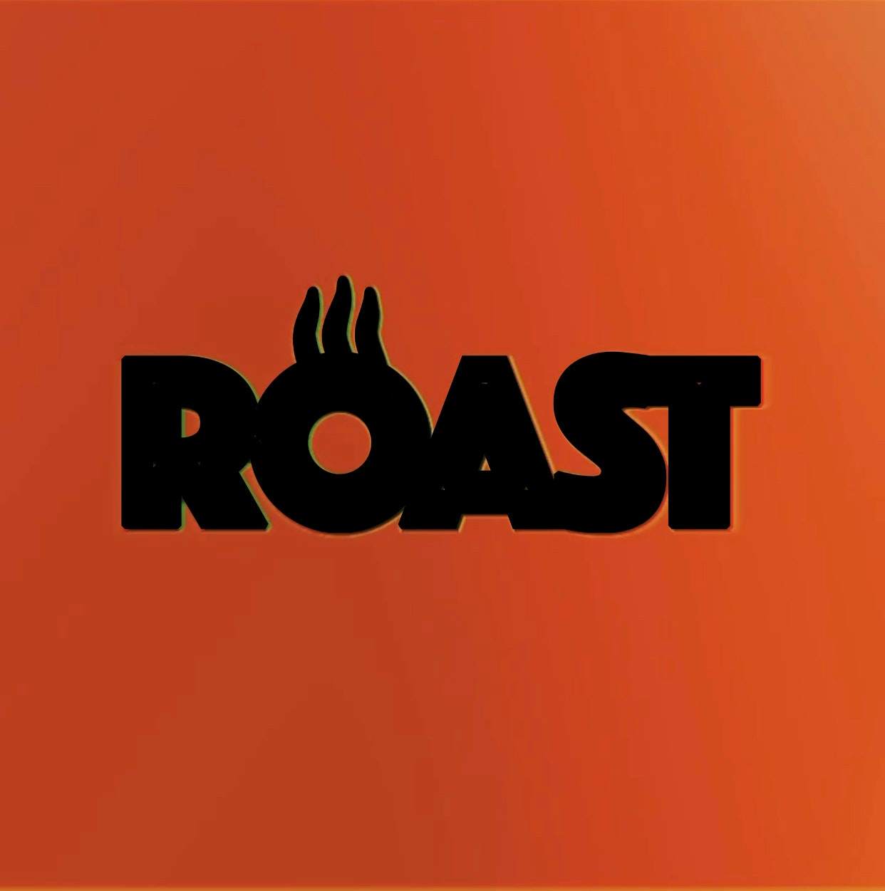 ROAST: EASTER WEEKEND at Electrowerkz, London