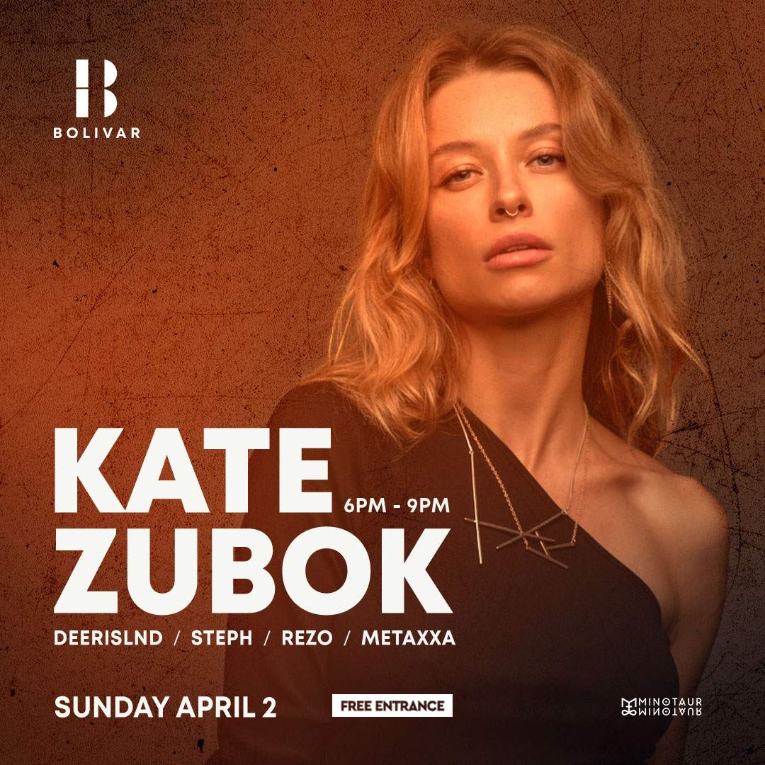 Kate Zubok I Sun April 2 Sunset I Bolivar at Bolivar Beach Bar, Athens