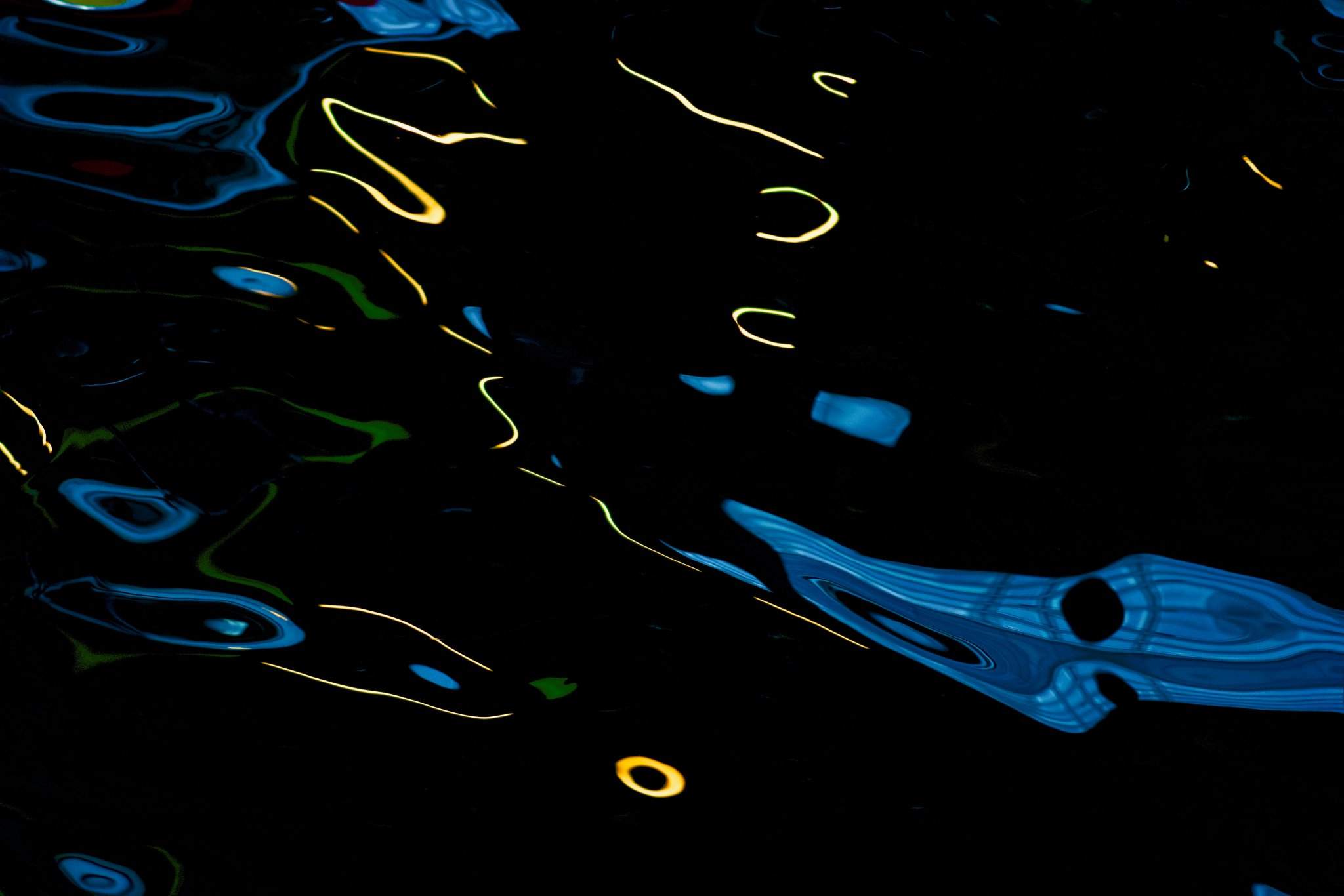 [Cancelled] Jake Muir b2b ???, Nexcyia, JQ @Avalon Cafe at Avalon Cafe ...