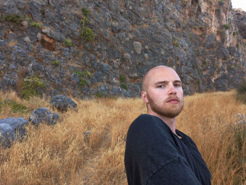 SB Nights: Bruce, Nono Gigsta & Mackenzie at Strange Brew, Bristol