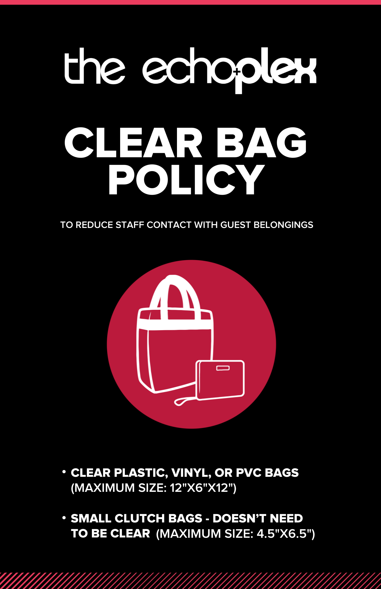 Side Quest - AceMo, DJ SWISHA, Kush Jones & MoMA Ready at The Echoplex ...