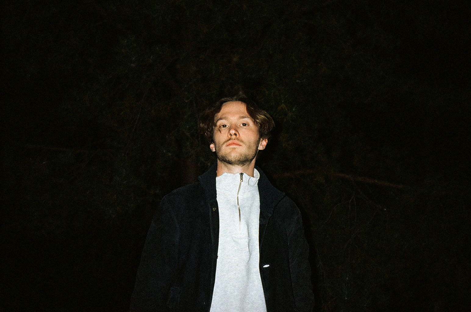 The Ton of Brix: David August (DJ Set), Tai Lokun, Ms G, Pure Vinyl at ...