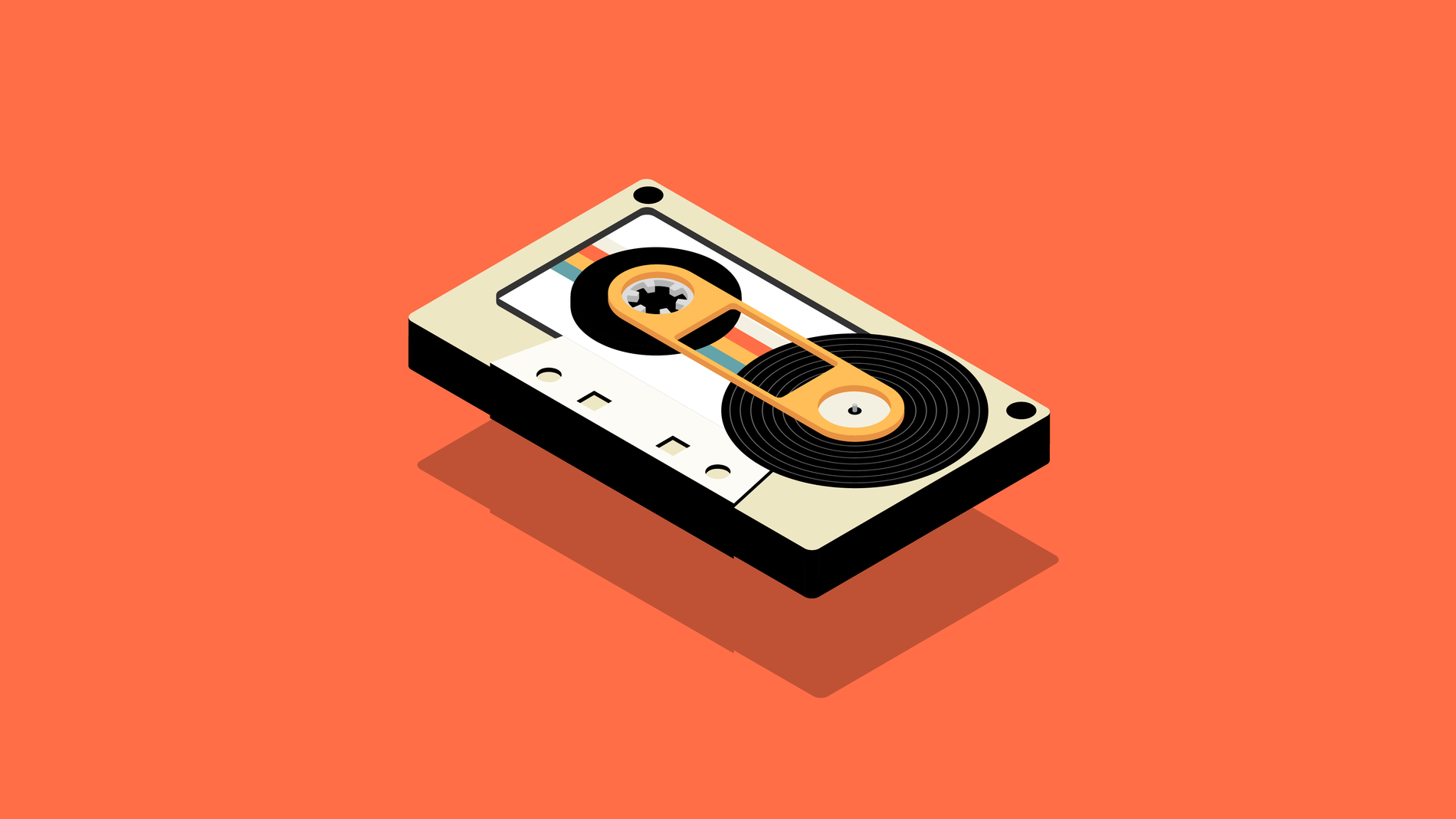 SUNDAY SESSIONS LA (VINYL ONLY) [Limited tickets will be available at ...