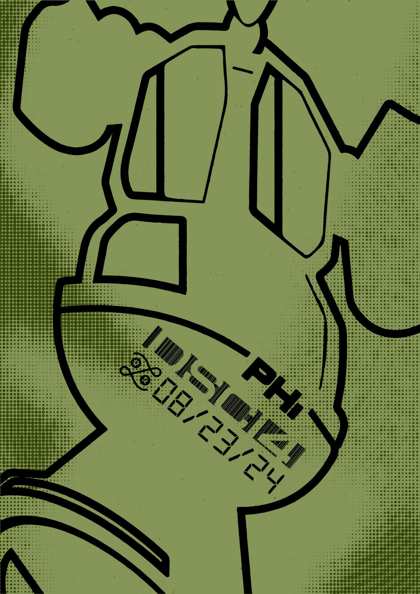 Technology at Liaison Room at Front Street Cafe, Philadelphia · Tickets