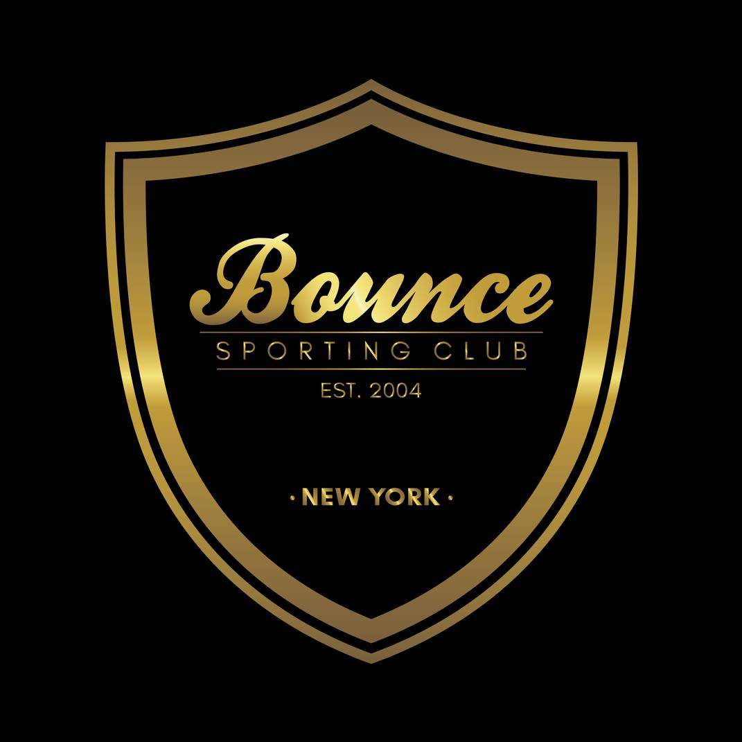 Bounce NYC Thanksgiving Eve Party 2023 live DJs at Bounce Sporting Club ...