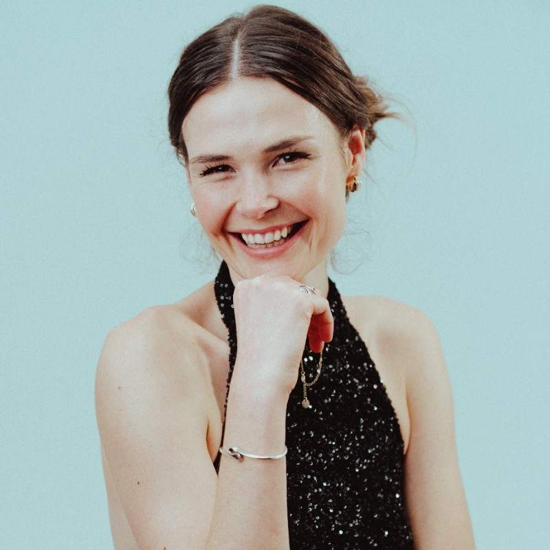 Malo Disco Club - Bonny Soul + Budget Jones at Mint Bar, Barcelona