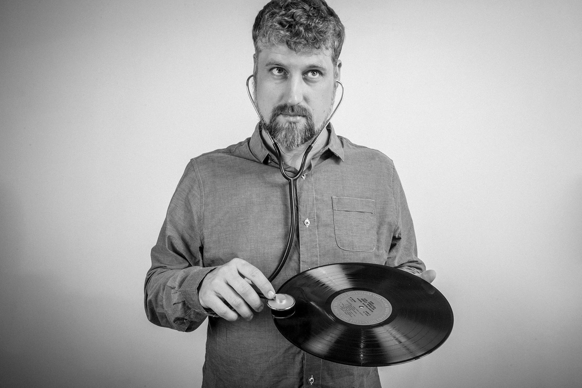 Derek Plaslaiko + Overland (3 HOUR SETS) at TBA - LINKTR.EE/DOLLYDISCO ...