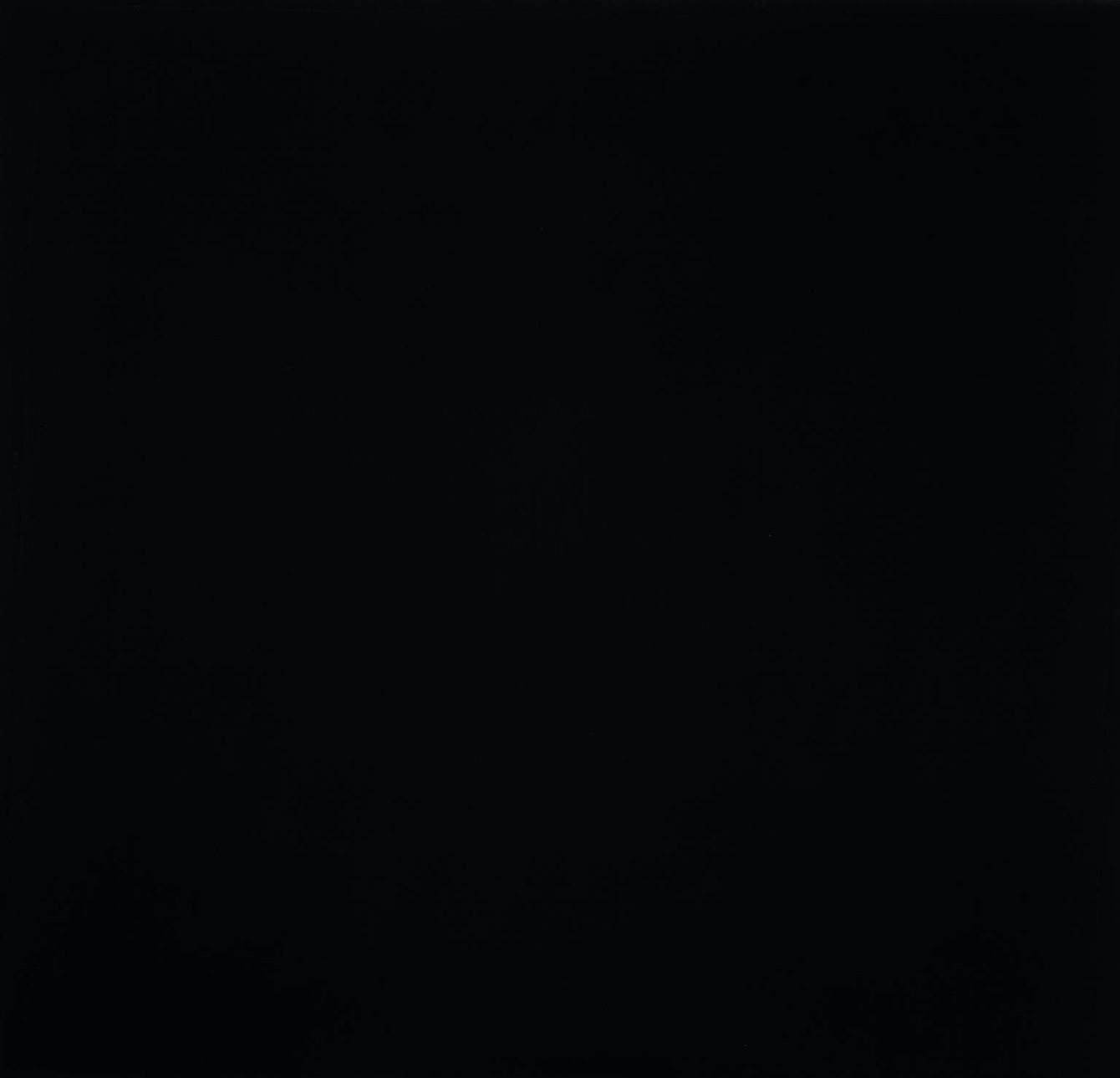 Off Week Closing at TBA - Barcelona, Barcelona