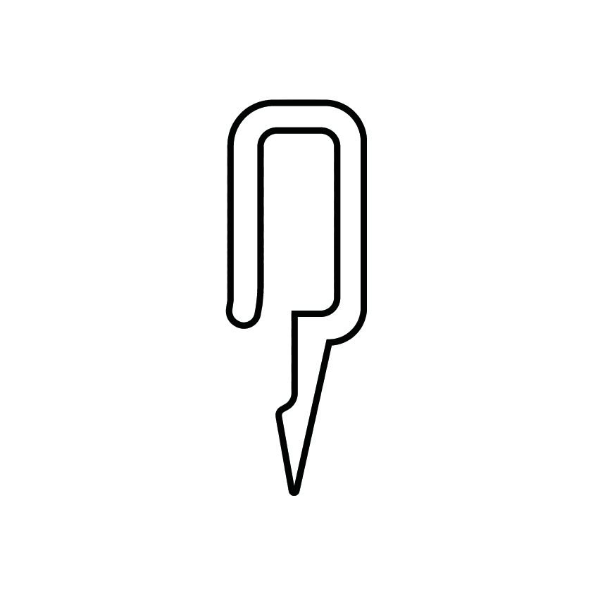 WIRE presents: The Secret London Afters w/Cem Ozden & special guest TBA ...