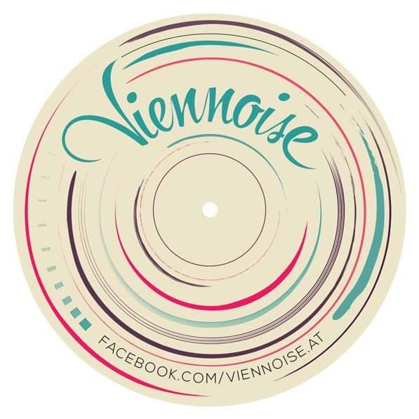 Viennoise 1er Anniversaire Avec The New Tower Generation at Auslage, Vienna