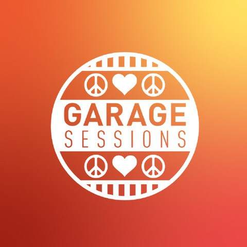 Garage Sessions: End of Summer Garage Rave with DJ Luck & MC Neat at ...