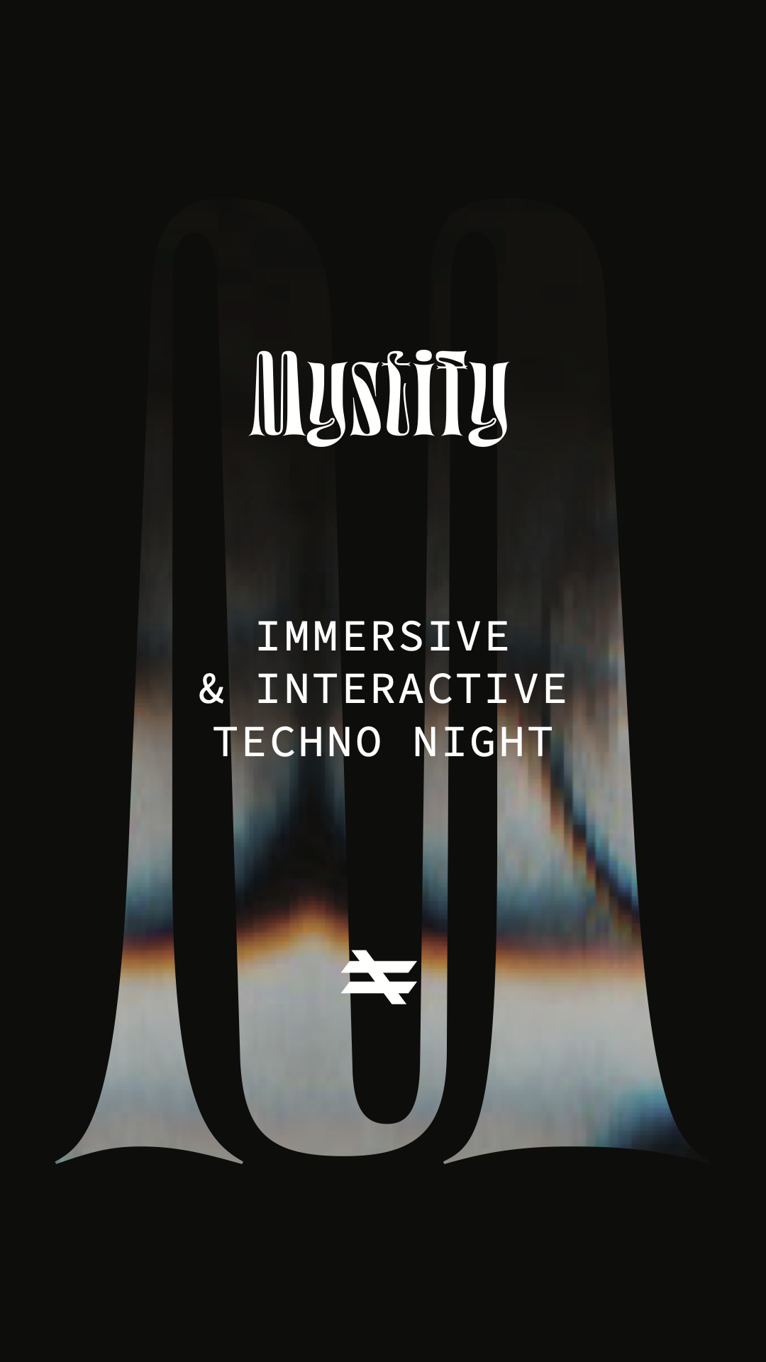 Mystify Launch Party at TBA - City Center, Dublin · Tickets
