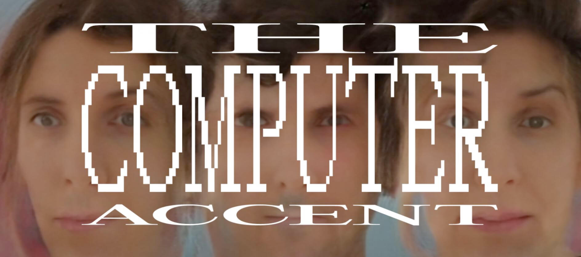 Gray Area Festival 2022 presents YACHT's feature documentary 'The ...