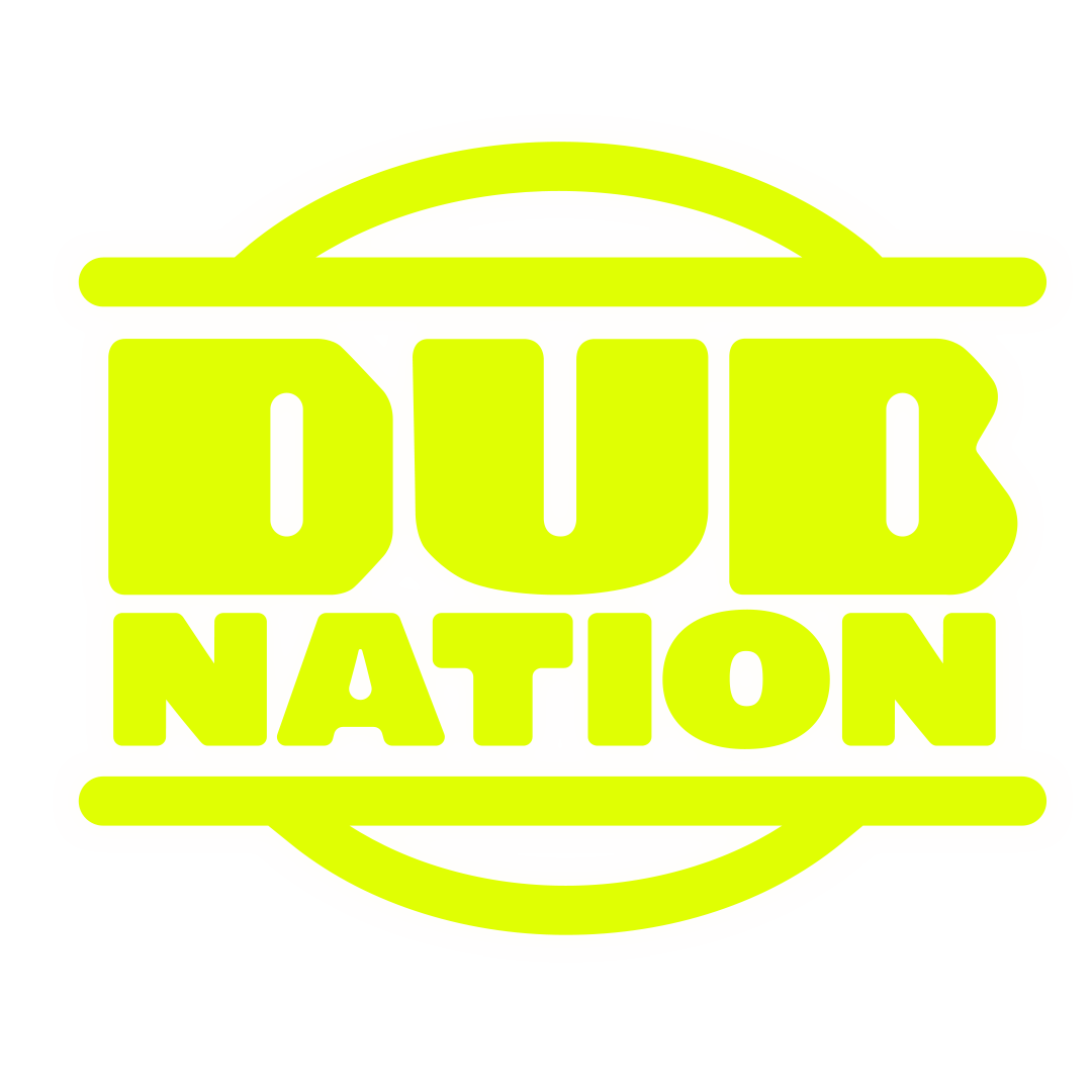 DUB NATION // OPEN AIR // DAYTIME at ://about blank, Berlin