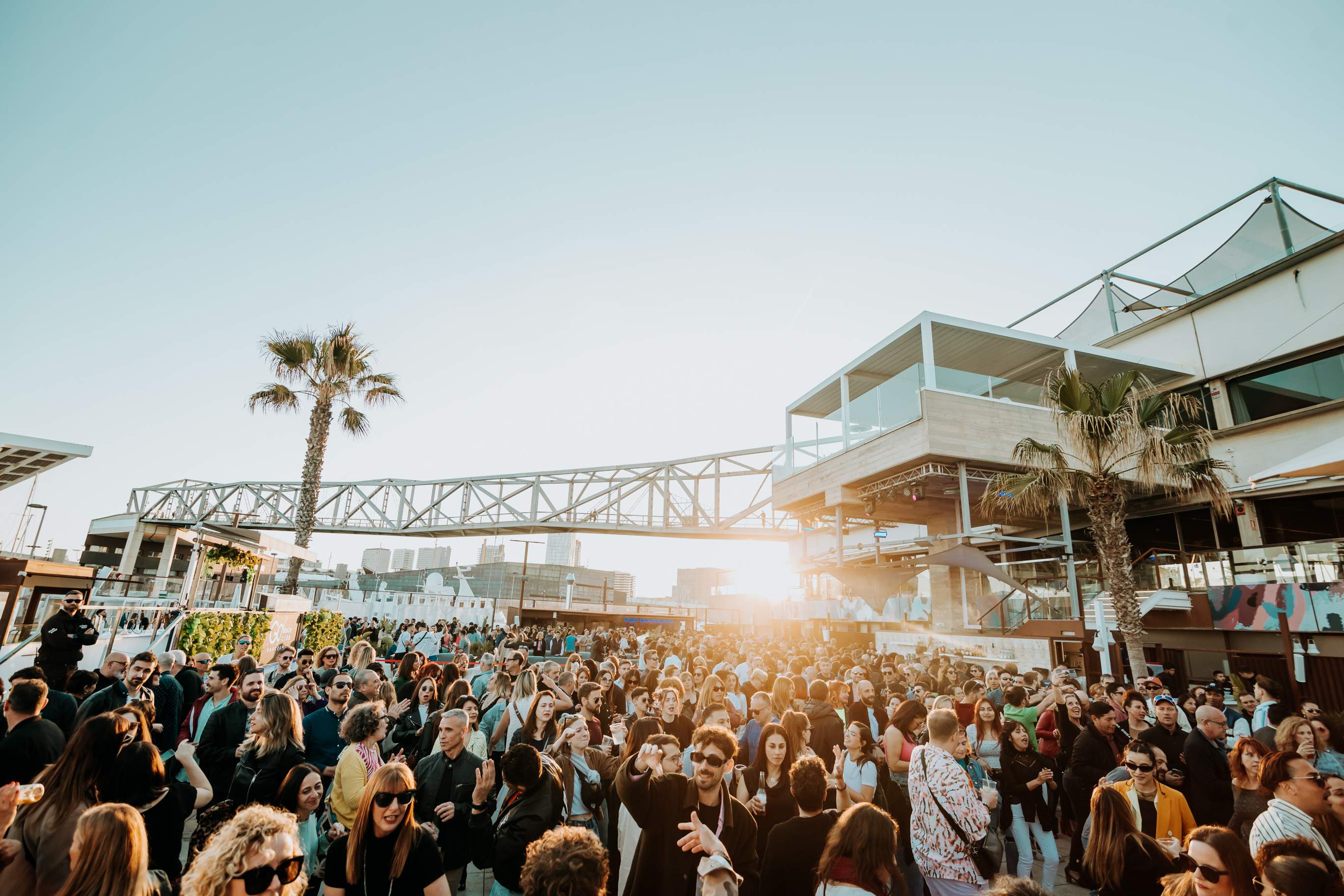 Free tickets* The 90' Pool Party Festival at Go Beach at Seaseaclub ...