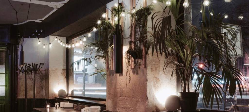 Tag Der Clubkultur: Refuge Worldwide - D.Tiffany, Cromby, DJ Fart In ...