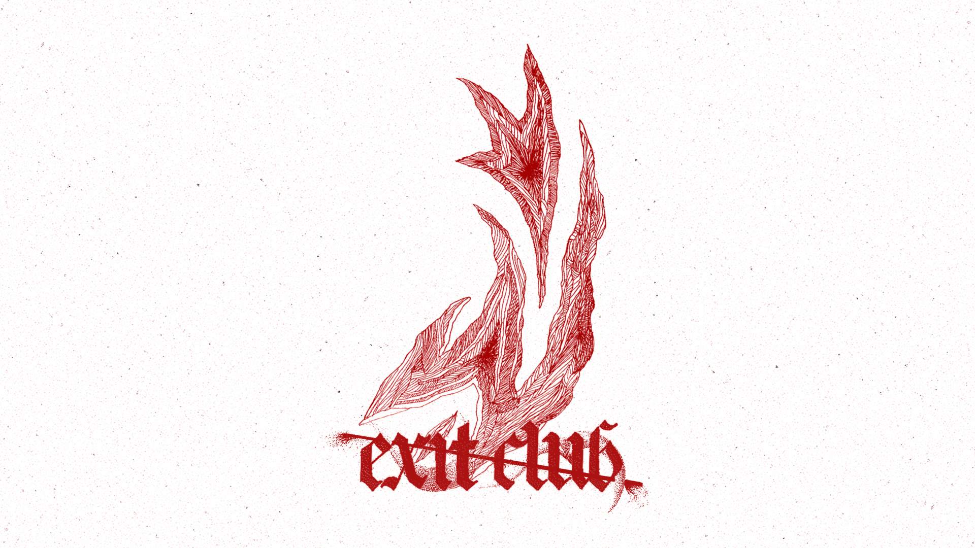 EXIT CLUB at Exit Glasgow, Glasgow