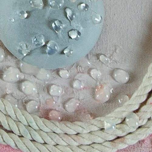 Snax Club at Berghain | Panorama Bar | Säule, Berlin