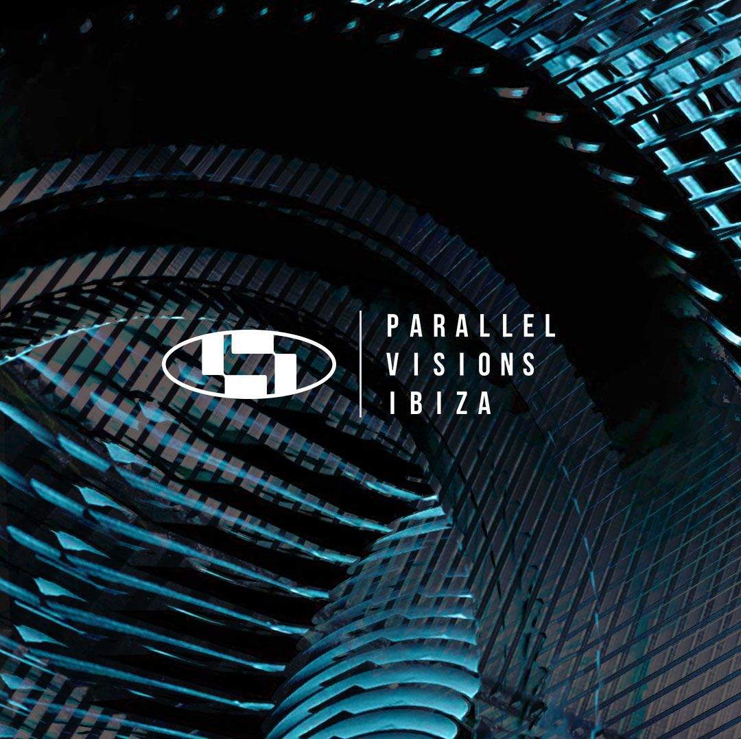 [CANCELLED] Parallel Visions w/ Raffaele Attanasio, Rebecca Delle Piane ...