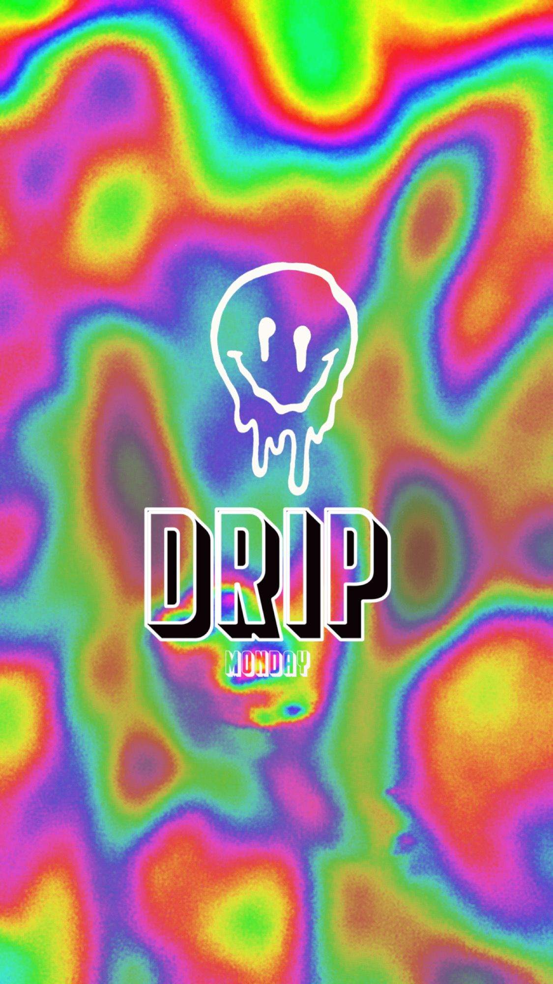 DRIP MONDAYS IBIZA + ROOFTOP at Lolas Club Ibiza, Ibiza