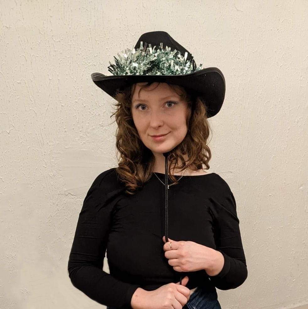 Loose Joints - Valentine's Love Down with System Olympia & Rosehips em The Berkeley Suite, Glasgow