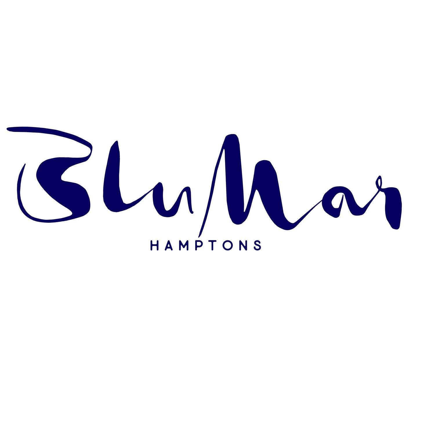Blu Mar Hamptons Thanksgiving Eve party 2023 live DJs bei Blur Mar ...