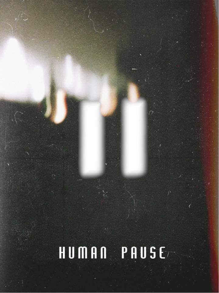 Human Pause presents Duality with Orphx at Espaces des Arts, Montreal