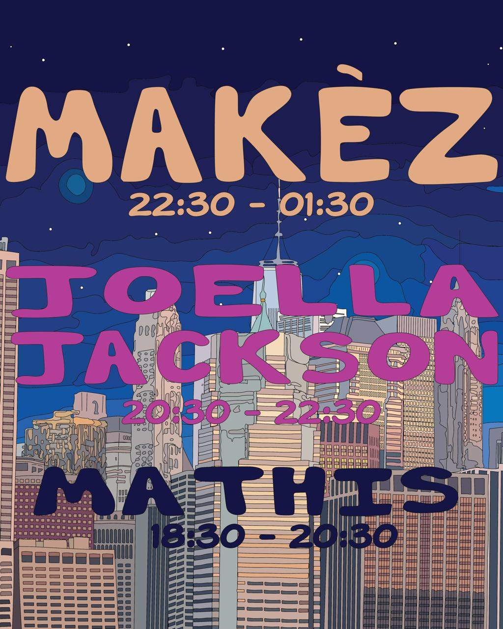 Football Stadium at TBA - Stade de La Tuilière, Lausanne