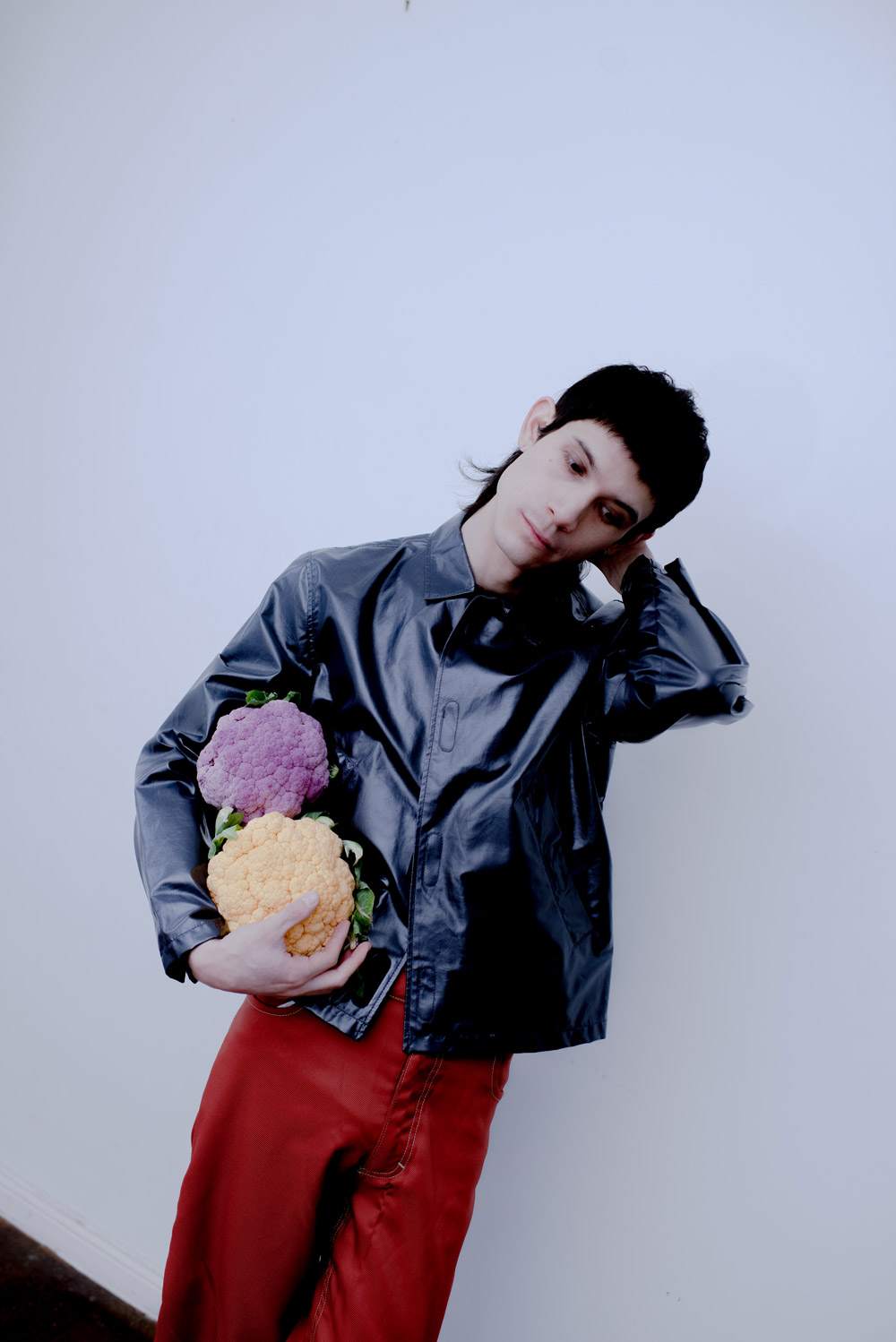 Plain Sailing presents: Halloween Two Room Special W/ Objekt, Reger ...