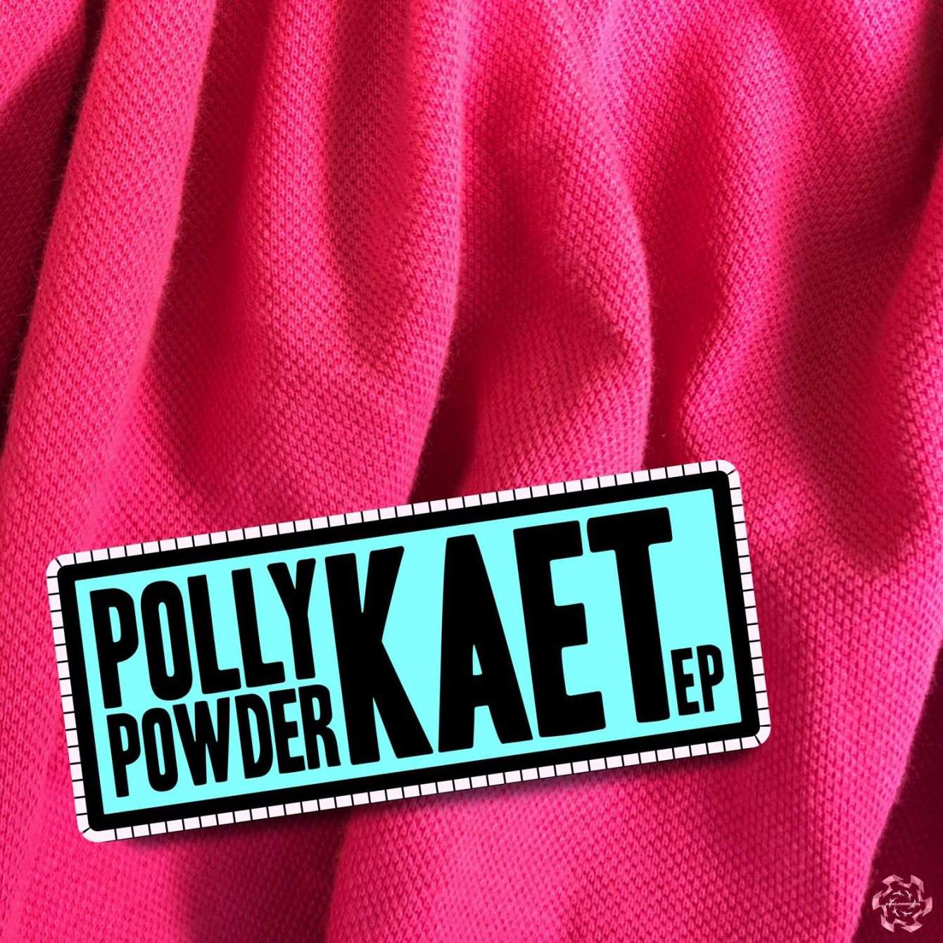 Kaet EP Release / Analogmusiq Showcase em Liquid Sky Berlin - #LSB02 ...