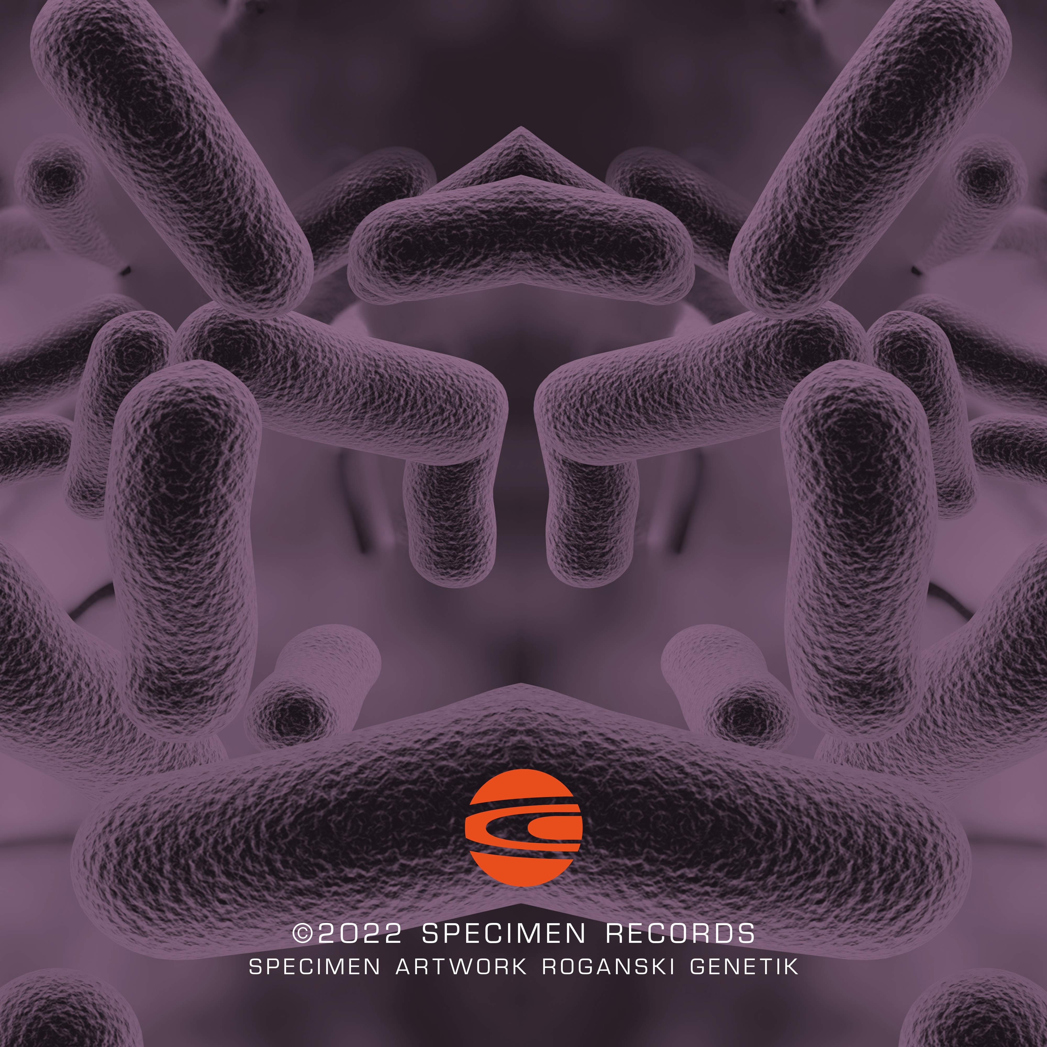 Kim Cosmik and Paul Hierophant (Hybrid Collective) present STIMULUS ...