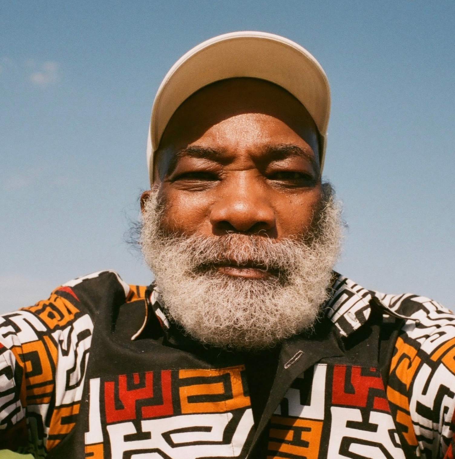 Saramago presents Dennis Bovell: The Dub Master (DJ Set) at Saramago ...