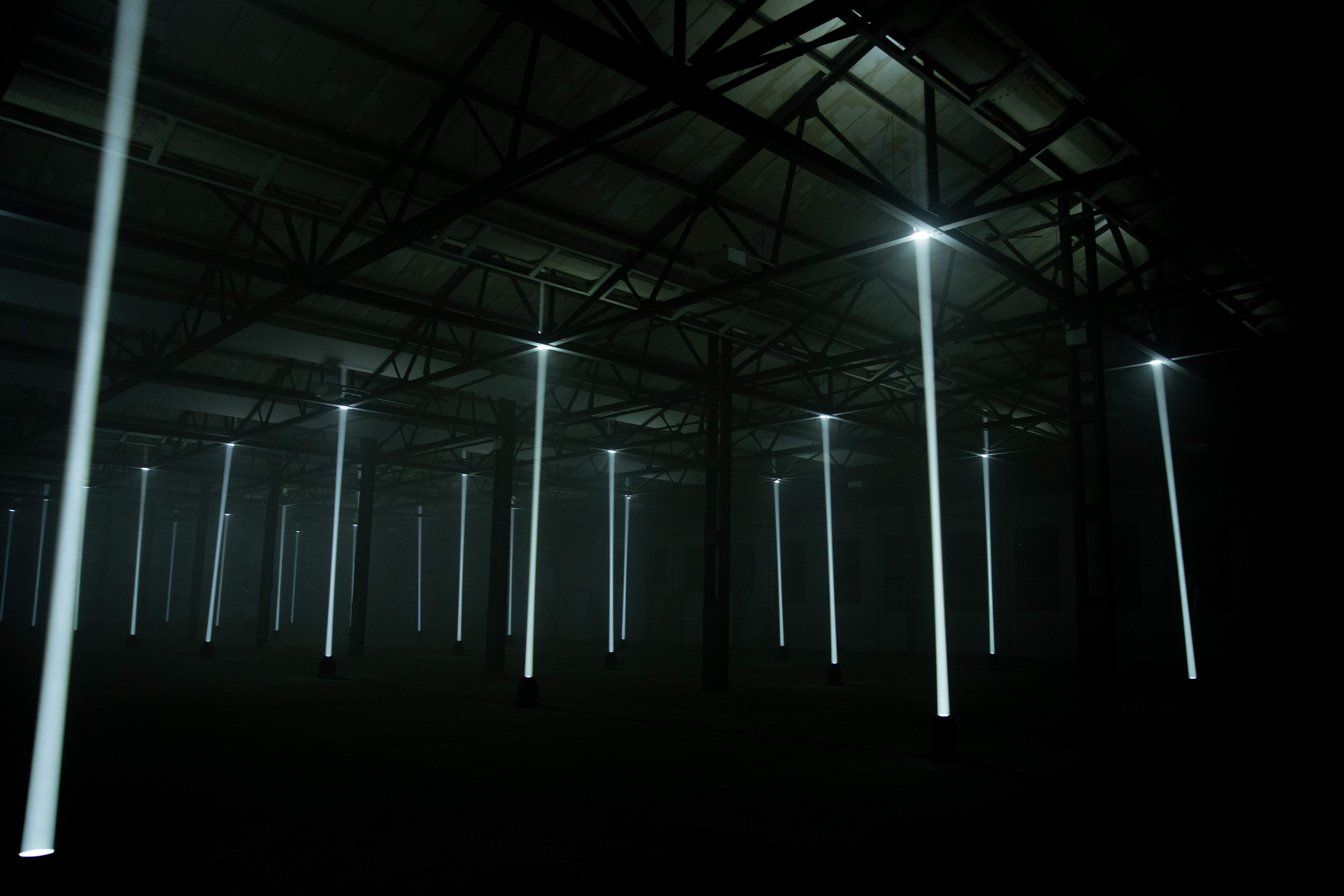 Beams presents Stephan Bodzin [live] with Kölsch, KAS:ST, Woo York ...