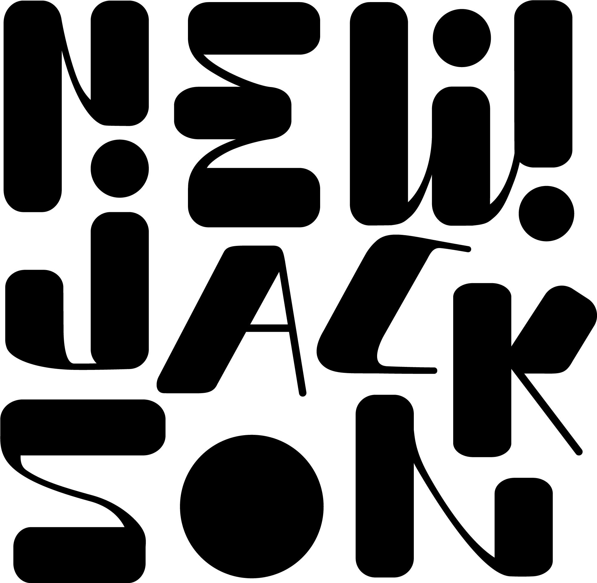 Conor 'De Freek' Creaney & New Jackson at Hang Dai Chinese, Dublin