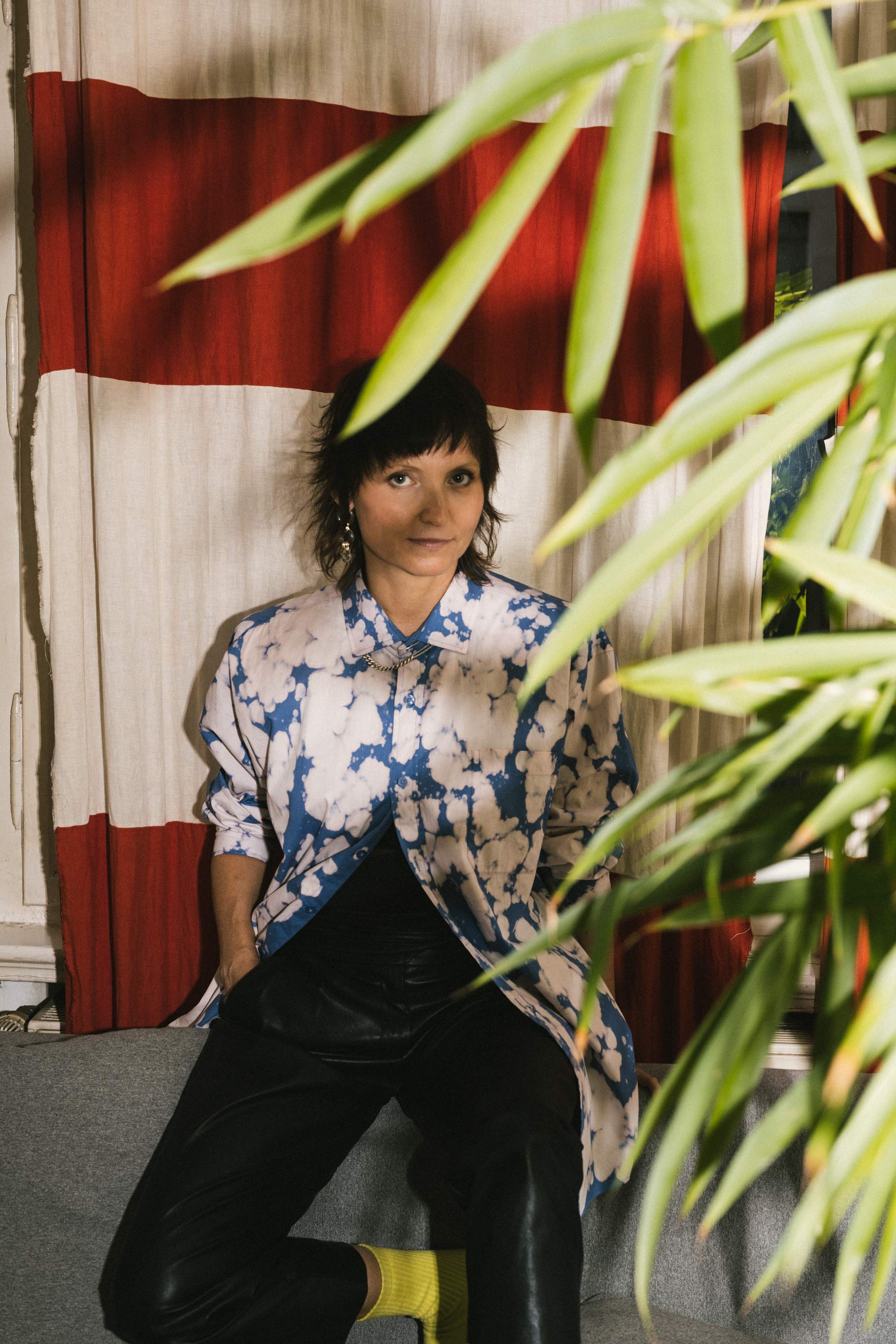 Toxic 10th Anniversary Series #1 with Elastic People ft Magda at Wigwam ...