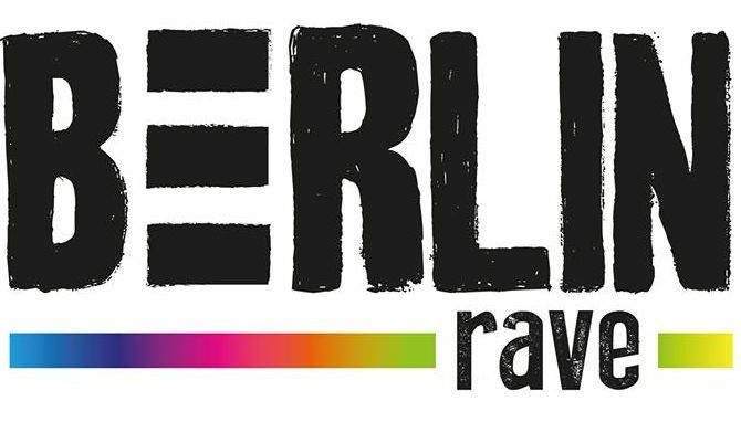 Berlin Rave at 8 Bitow, Poznan