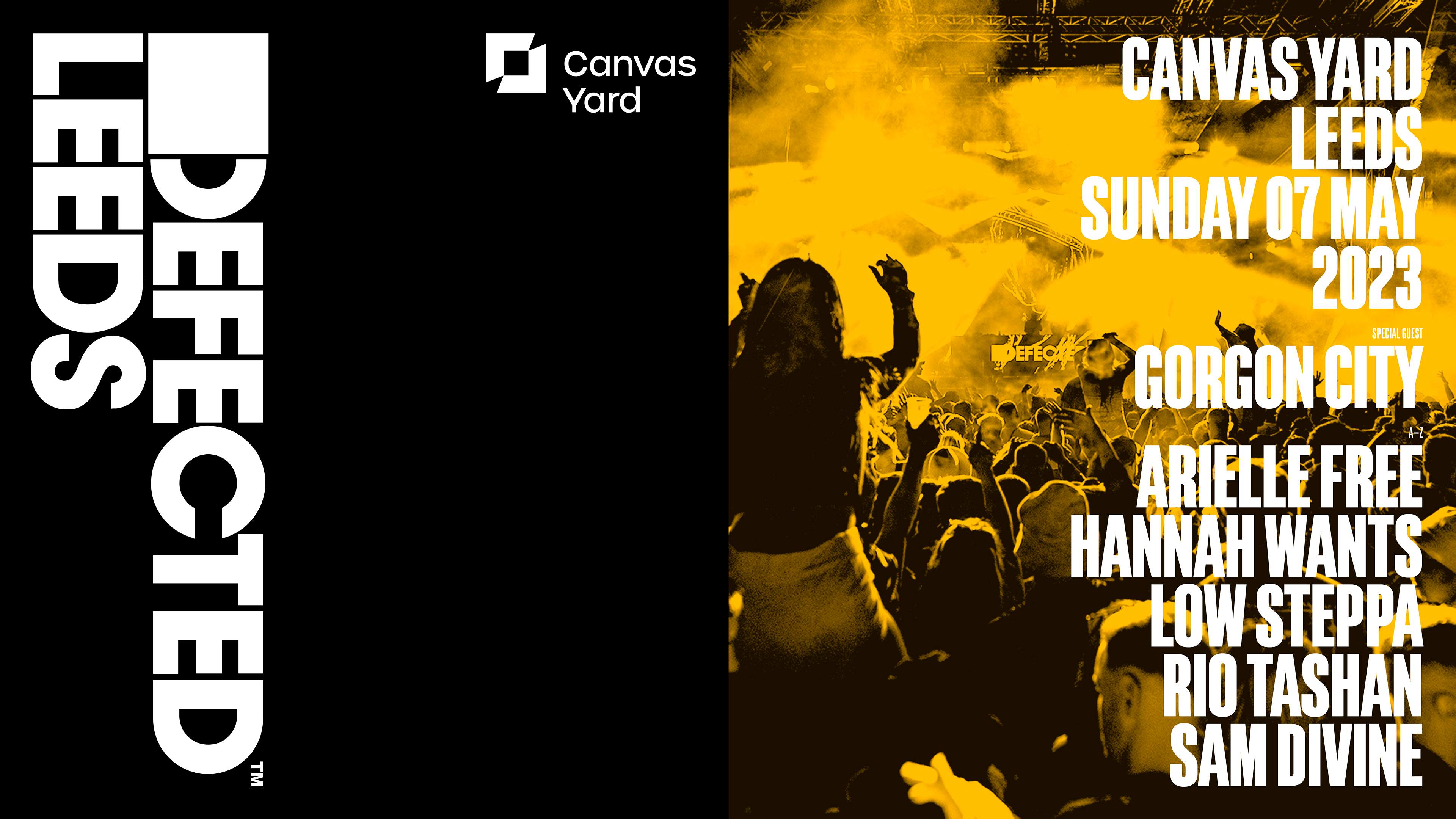 Leeds Line Up | ppgbbe.intranet.biologia.ufrj.br