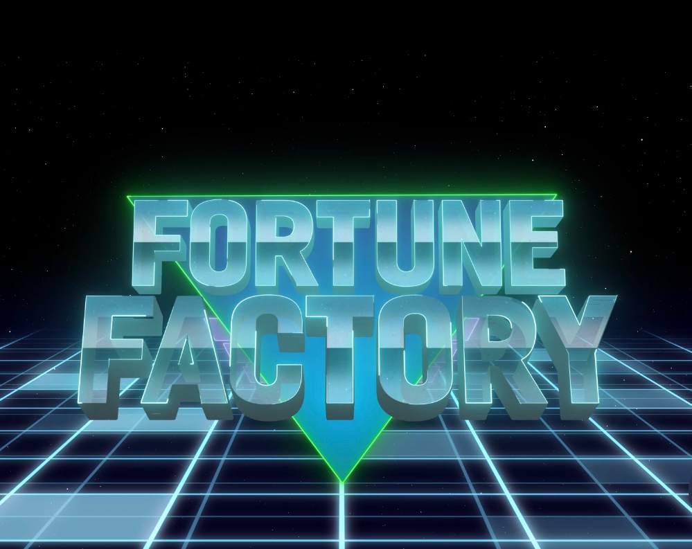 Fortune Factory presents: Electric Jungle at Rubie's on Five Points ...