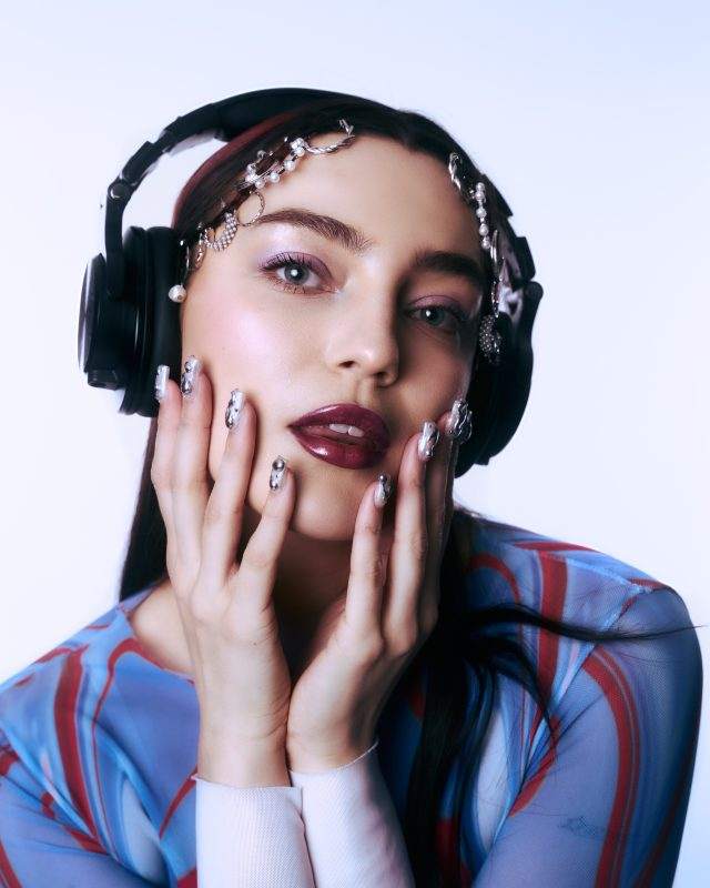 sim0ne presents: club zero at Yes, Manchester