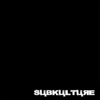 Subkulture Official Launch at Bar / Club H20, West + Wales